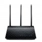 Asus DSL-AC51 Módem Router AC750 Dual Band | PcComponentes.com