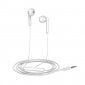 Huawei AM115 Auriculares Blancos | PcComponentes.com