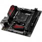 MSI B450I Gaming Plus AC | PcComponentes.com