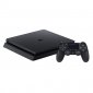 Sony PS4 PlayStation 4 Slim 1TB Chasis F | PcComponentes.com