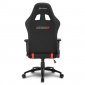 Sharkoon Skiller SGS2 Silla Gaming Negra/Roja | PcComponentes.com