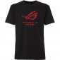 Camiseta Asus Rog Republic of Gamers Promo2 | PcComponentes.com