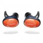 Bose Sound SportFree Auriculares Bluetooth Naranja | PcComponentes.com