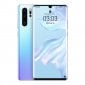 Huawei P30 Pro 8/128GB Breathing Crystal Libre | PcComponentes.com