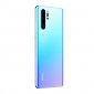 Huawei P30 Pro 8/128GB Breathing Crystal Libre | PcComponentes.com