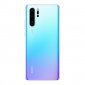 Huawei P30 Pro 8/128GB Breathing Crystal Libre | PcComponentes.com