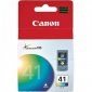 Canon CL-41 Cartucho Color | PcComponentes.com