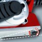 Einhell TE-PL 850 Cepillo Eléctrico 82mm 850W