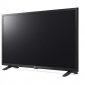 LG 32LM630BPLA 32" LED HD Ready | PcComponentes.com