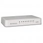 Netgear GS208 Switch 8 Puertos Ethernet Gigabit | PcComponentes.com