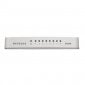 Netgear GS208 Switch 8 Puertos Ethernet Gigabit | PcComponentes.com