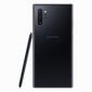 Samsung Galaxy Note 10 Plus 256GB Negro Libre | PcComponentes.com