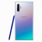 Samsung Galaxy Note 10 Plus 256GB Aura Glow Libre | PcComponentes.com