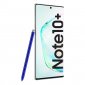 Samsung Galaxy Note 10 Plus 256GB Aura Glow Libre | PcComponentes.com