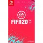 FIFA 20 Legacy Edition Nintendo Switch | PcComponentes.com