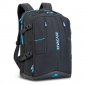 Rivacase Borneo 7860 Mochila Gaming 17.3"