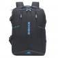 Rivacase Borneo 7860 Mochila Gaming 17.3"