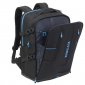 Rivacase Borneo 7860 Mochila Gaming 17.3"