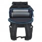 Rivacase Borneo 7860 Mochila Gaming 17.3"