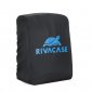 Rivacase Borneo 7860 Mochila Gaming 17.3"