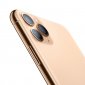 Apple iPhone 11 Pro 256GB Dorado Libre | PcComponentes.com