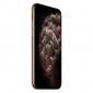 Apple iPhone 11 Pro 256GB Dorado Libre | PcComponentes.com