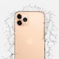 Apple iPhone 11 Pro 256GB Dorado Libre | PcComponentes.com