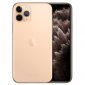 Apple iPhone 11 Pro 256GB Dorado Libre | PcComponentes.com