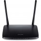 TP-Link TX-VG1530 Router WiFi Gigabit | PcComponentes.com