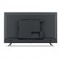 Xiaomi Mi TV 4S 43" LED UltraHD 4K | PcComponentes.com