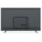 Xiaomi Mi TV 4S 55" LED UltraHD 4K | PcComponentes.com