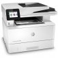 HP LaserJet Pro M428fdn Multifunción Láser Monocromo | PcComponentes.com