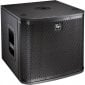 Electro Voice ZX1-Sub Subwoofer Pasivo 12" 400W | PcComponentes.com