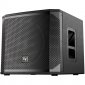 Electro Voice ELX200-12S Subwoofer Pasivo 12" 400W | PcComponentes.com