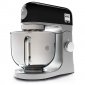Kenwood kMix kMX750BK Robot de Cocina 1000W | PcComponentes.com