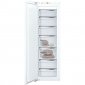 Bosch Serie 6 GIN81AE30 Congelador Vertical Integrable No Frost 211L ...