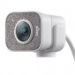 Logitech StreamCam Webcam USB-C Full HD Blanca | PcComponentes.com