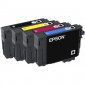 Epson WorkForce WF-2835DWF Multifunción Color WiFi | PcComponentes.com