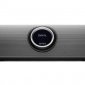Edifier B8 Barra de Sonido con Subwoofer Plata | PcComponentes.com