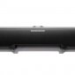 Edifier B8 Barra de Sonido con Subwoofer Plata | PcComponentes.com