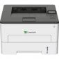 Lexmark B2236dw Impresora Láser Monocromo WiFi | PcComponentes.com