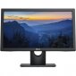 Dell E2016HV 20" LED HD | PcComponentes.com
