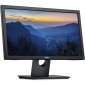 Dell E2016HV 20" LED HD | PcComponentes.com