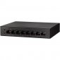 Cisco SF110D-08 Switch 8 Puertos | PcComponentes.com