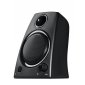 Logitech Speakers Z130 2.0 5W RMS | PcComponentes.com