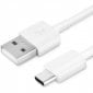 Samsung EP-DN930CWE Cable USB-C a USB 1.2m | PcComponentes.com