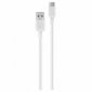Samsung EP-DN930CWE Cable USB-C a USB 1.2m | PcComponentes.com