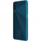 Alcatel 1SE 2020 4/64GB Verde Libre | PcComponentes.com
