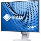 Eizo FlexScan EV2451 24" LED IPS FullHD Blanco | PcComponentes.com