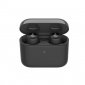 Edifier TWS6 Auriculares True Wireless Negros | PcComponentes.com